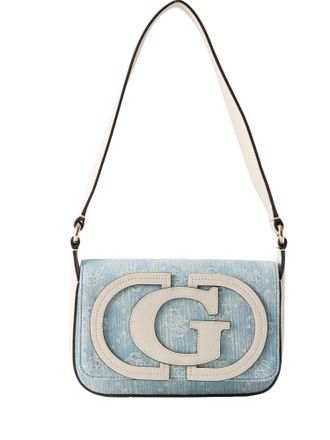 Guess Schultertasche Ruby