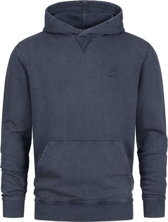 INDICODE JEANS Sweatshirt Elimah