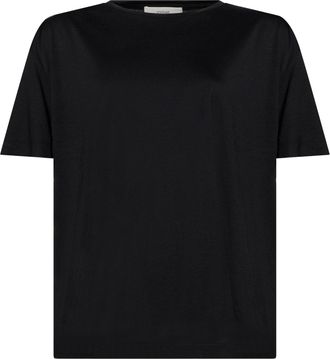 Toteme TOPS - T-shirts auf YOOX.COM