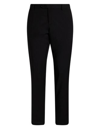 Mars&eacute;m HOSEN & R&Ouml;CKE - Hosen auf YOOX.COM