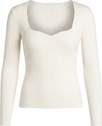 P.A.R.O.S.H. TOPS - Tops auf YOOX.COM
