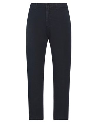 Department Five HOSEN & RÖCKE - Hosen auf YOOX.COM