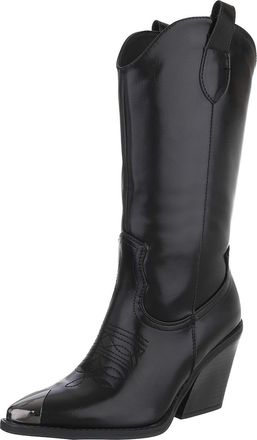 Ital-Design Stiefel