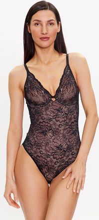 Triumph Body Amourette Charm 10214997 Schwarz