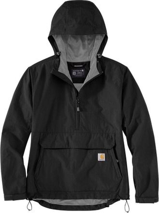 Carhartt Work in Progress Kurzjacke Loose Lightw. 105861