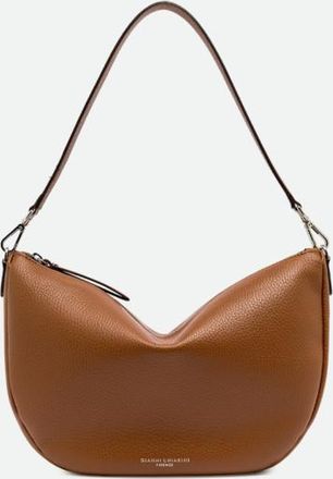 Gianni Chiarini CLEO