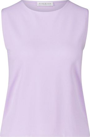 Kimmich Leichtes Top aus Viskose-Cr&ecirc;pe