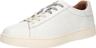 Salamander Sneaker