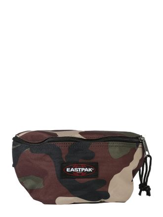 Eastpak G&uuml;rteltasche Springer