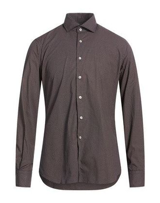 Xacus TOPS - Chemises sur YOOX.COM