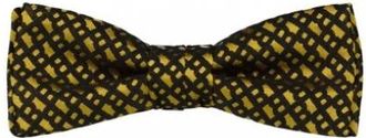 HUGO BOSS Homme, Accessoires, Multicolore, Taille: ONE Size F-Bow-Tie 222