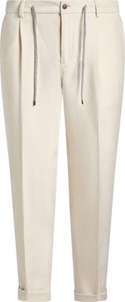 Barba HOSEN & R&Ouml;CKE - Hosen auf YOOX.COM