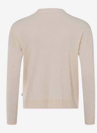 Brax Cardigan