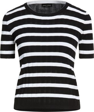 Roberto Collina STRICKWAREN - Pullover auf YOOX.COM