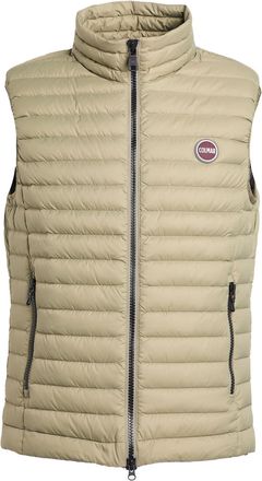 Colmar JACKEN & MÄNTEL - Westen auf YOOX.COM