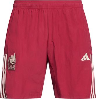 adidas HOSEN & R&Ouml;CKE - Shorts & Bermudashorts auf YOOX.COM
