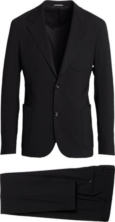 Emporio Armani ROTARY LINE