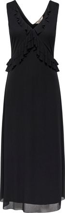 Only Kleid ONLKazel
