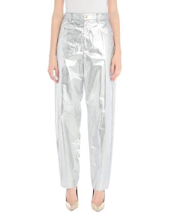 Isabel Marant HOSEN & R&Ouml;CKE - Hosen auf YOOX.COM