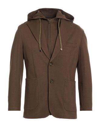 Exte ANZ&Uuml;GE und CO-ORDS - Blazers auf YOOX.COM