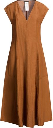 Pennyblack KLEIDER - Midi-Kleider auf YOOX.COM