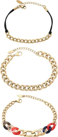 Faina Armband
