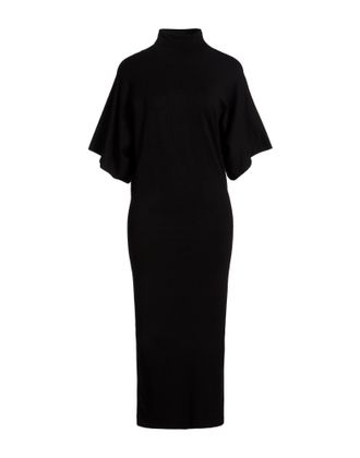 Semicouture KLEIDER - Midi-Kleider auf YOOX.COM