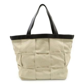 Bottega Veneta Damen, Pre-Owned, Beige, ONE SIZEGr&ouml;&szlig;e