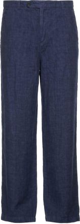 Massimo Alba HOSEN & R&Ouml;CKE - Hosen auf YOOX.COM