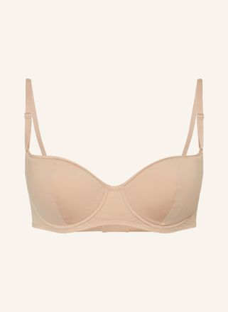 Eres Eres Schalen-Bh Josefina beige