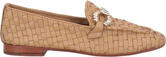 Emanuelle Vee SCHUHE - Mokassins auf YOOX.COM