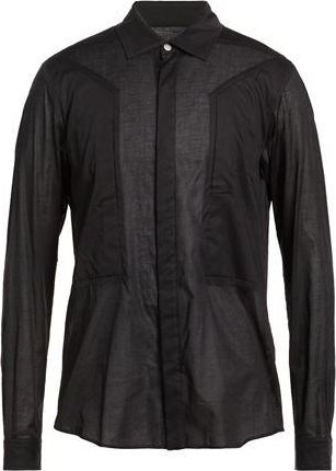 Rick Owens TOPS - Chemises sur YOOX.COM