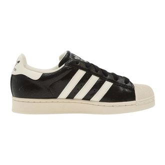 adidas Herren, Schuhe, Schwarzk, 44 EUGr&ouml;&szlig;e