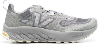 New Balance Fresh Foam X Hierro v8 Sneakers - Grau