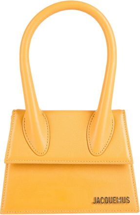 Jacquemus TASCHEN - Handtaschen auf YOOX.COM