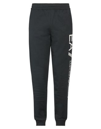 Emporio Armani HOSEN & R&Ouml;CKE - Hosen auf YOOX.COM