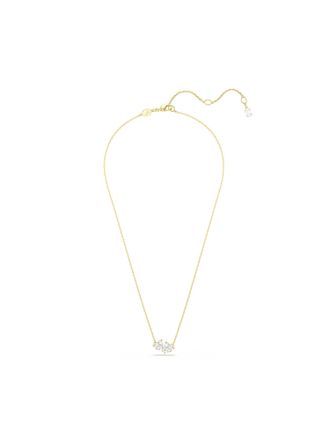 Swarovski Kette Mesmera