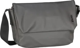 zwei Umh&auml;ngetasche Cargo