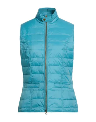 Barbour JACKEN & M&Auml;NTEL - Westen auf YOOX.COM