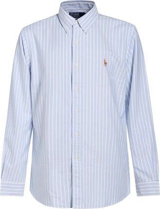 Ralph Lauren TOPS - Hemden auf YOOX.COM
