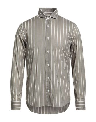 Fedeli TOPS - Hemden auf YOOX.COM