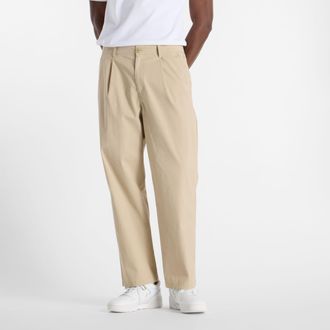 New Balance Hose Athletics