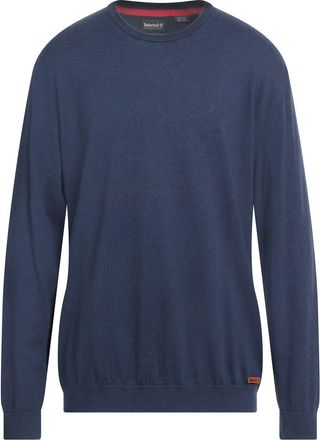 Timberland STRICKWAREN - Pullover auf YOOX.COM