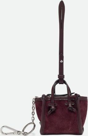 Gianni Chiarini CHARM