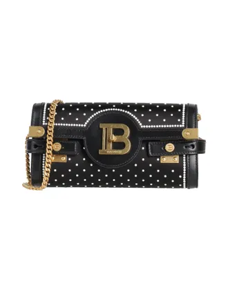 Balmain TASCHEN - Umh&auml;ngetasche auf YOOX.COM