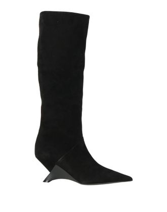 Vic Mati&eacute; SCHUHE - Stiefel auf YOOX.COM