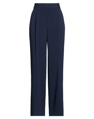 Michael Kors HOSEN & R&Ouml;CKE - Hosen auf YOOX.COM