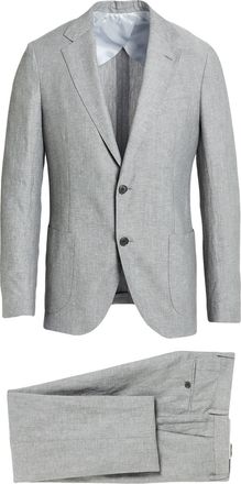 Lardini ANZ&Uuml;GE und CO-ORDS - Anz&uuml;ge auf YOOX.COM