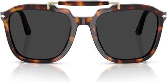 Persol Po0203S Senna Series - - Accessories - unisex - Mehrfarbig - 55 MM