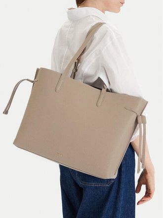 Furla Handtasche Ava L WB02001 BX4329 CN 4621S Beige